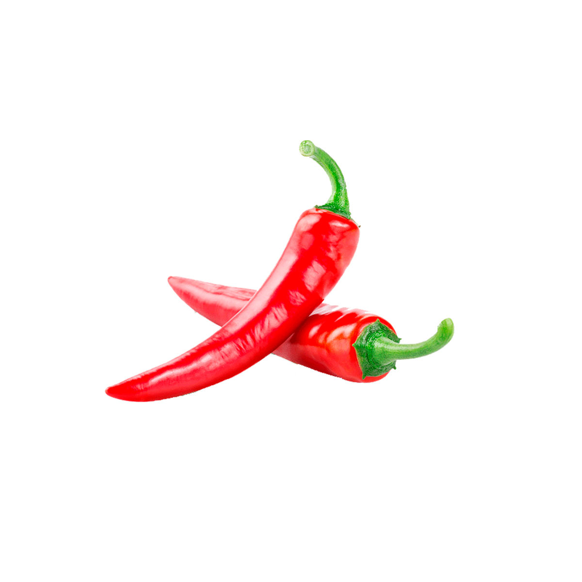 Locote Picante por kilo | cadena real