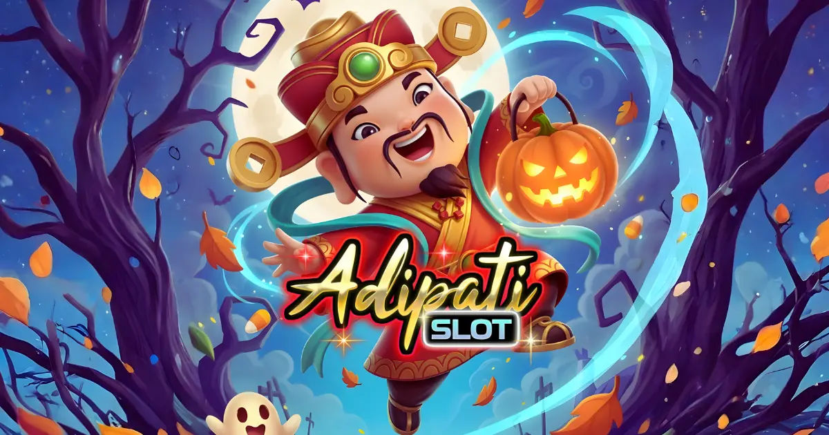 ADIPATISLOT