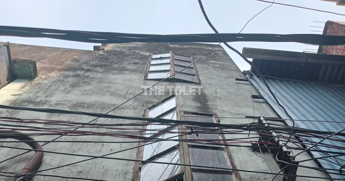 Single Bedroom To-let / Rent from November for Family in Mirpur 11 ...