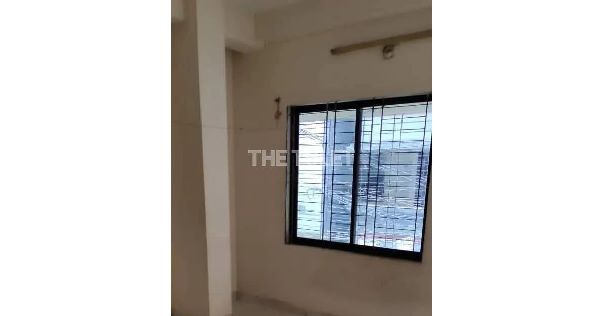 Double Bedroom House To-let / Rent from December for Family in ...