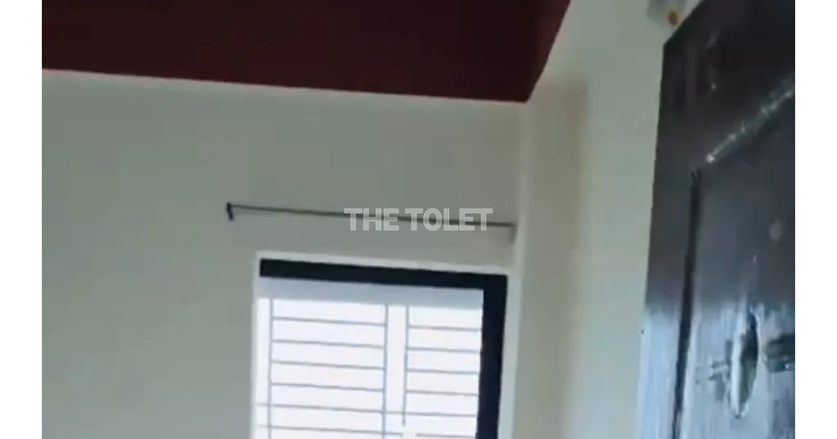 Double Bedroom Flat To-let / Rent from December for Family in Savar ...