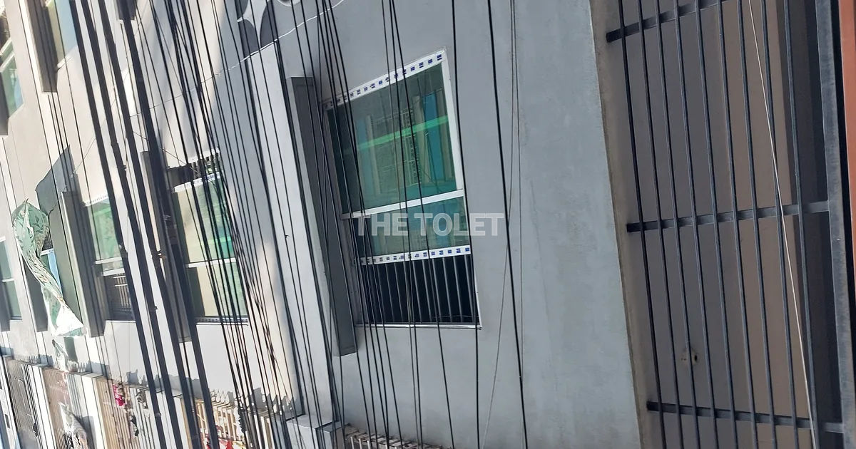 Single Bedroom Seat To-let / Rent from January for Bachelor in Mirpur 2 ...