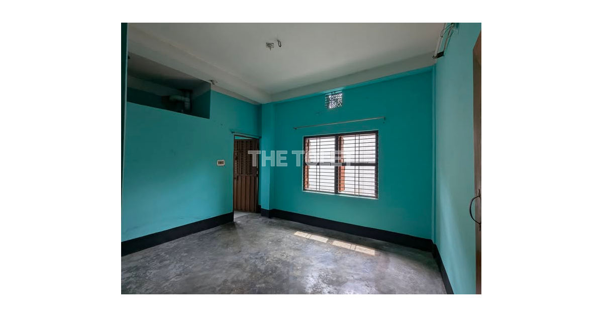 3 Bedroom Flat To-let / Rent from January for Family in Natore Sadar, Natore - Basa Vara | THE ...