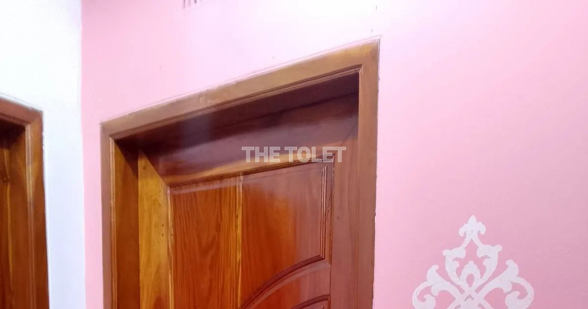 3 Bedroom Flat To-let / Rent for Family in Pabna Sadar, Pabna - Basa ...