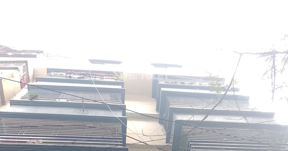 Single Bedroom To-let / Rent for Family in Mirpur 7, Mirpur, Dhaka - Basa Vara | THE TOLET ...