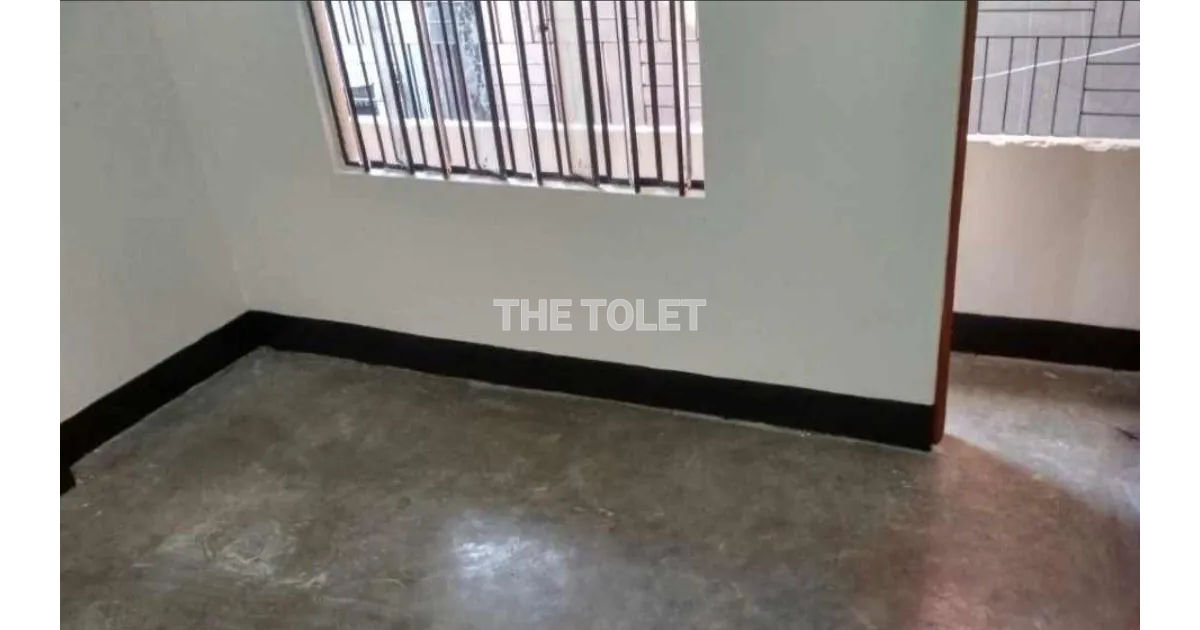 Single Bedroom Seat To-let / Rent from October for Bachelor in Mirpur ...