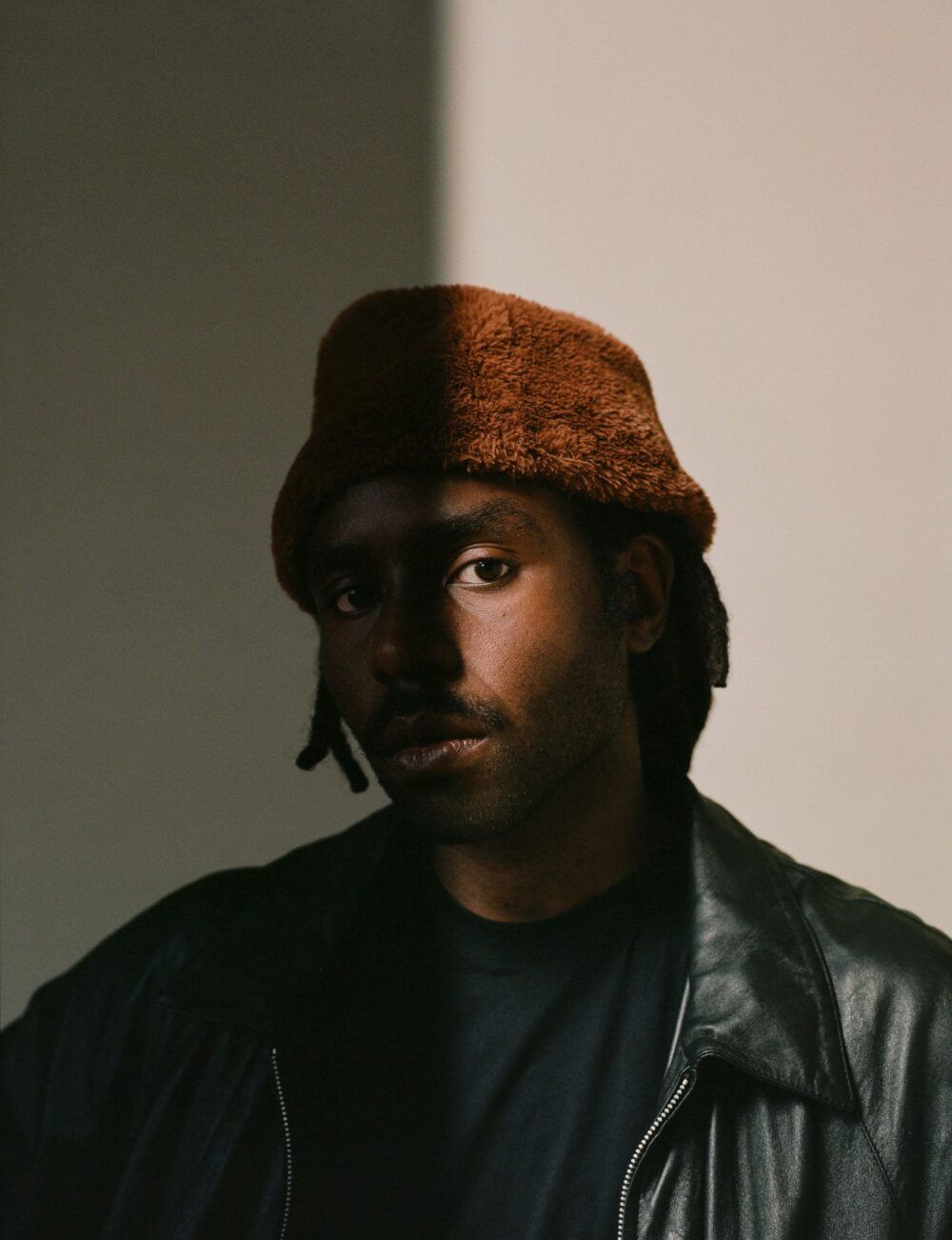 Dev Hynes - Kinfolk