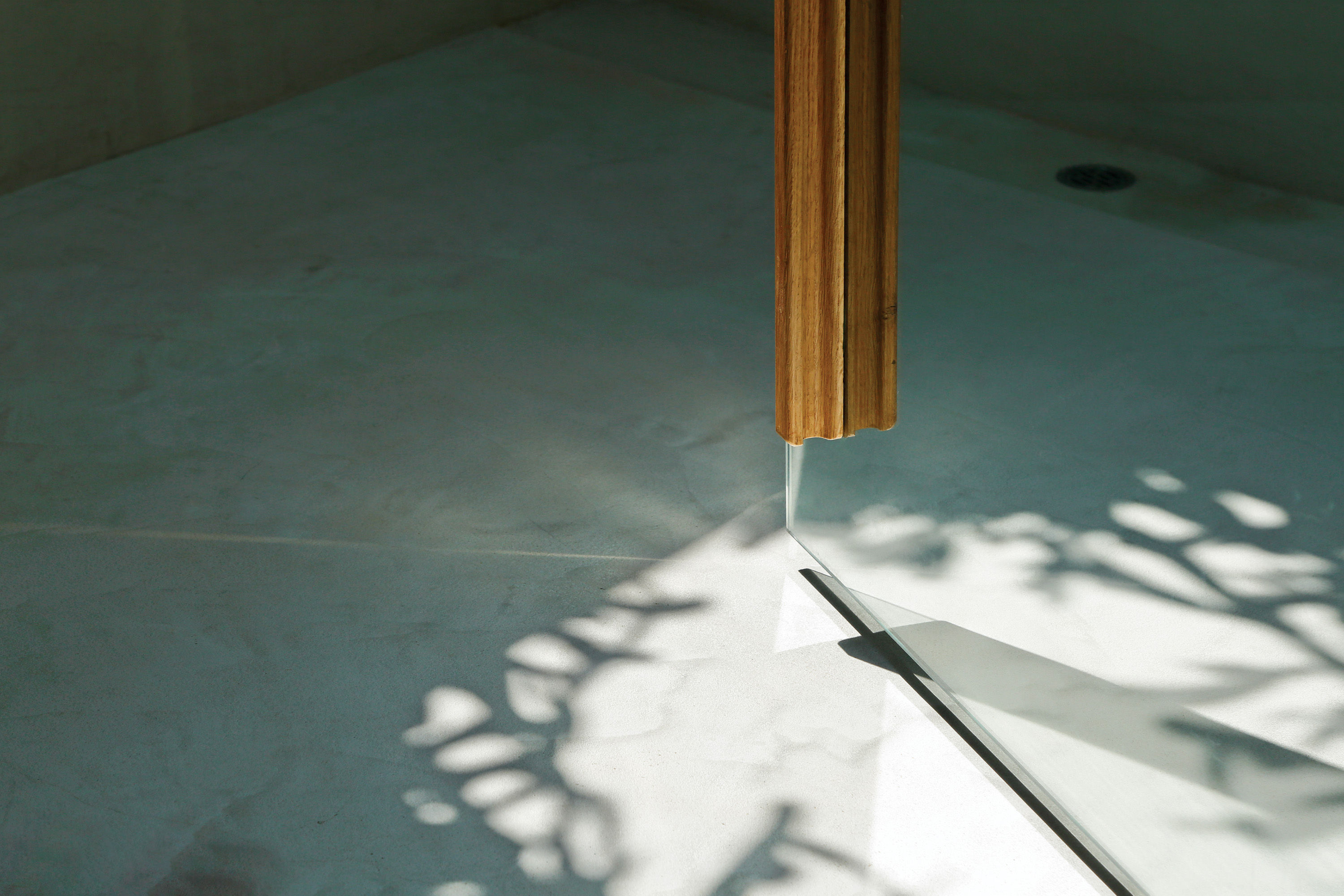 Home Tour: Todoroki Valley House - Kinfolk