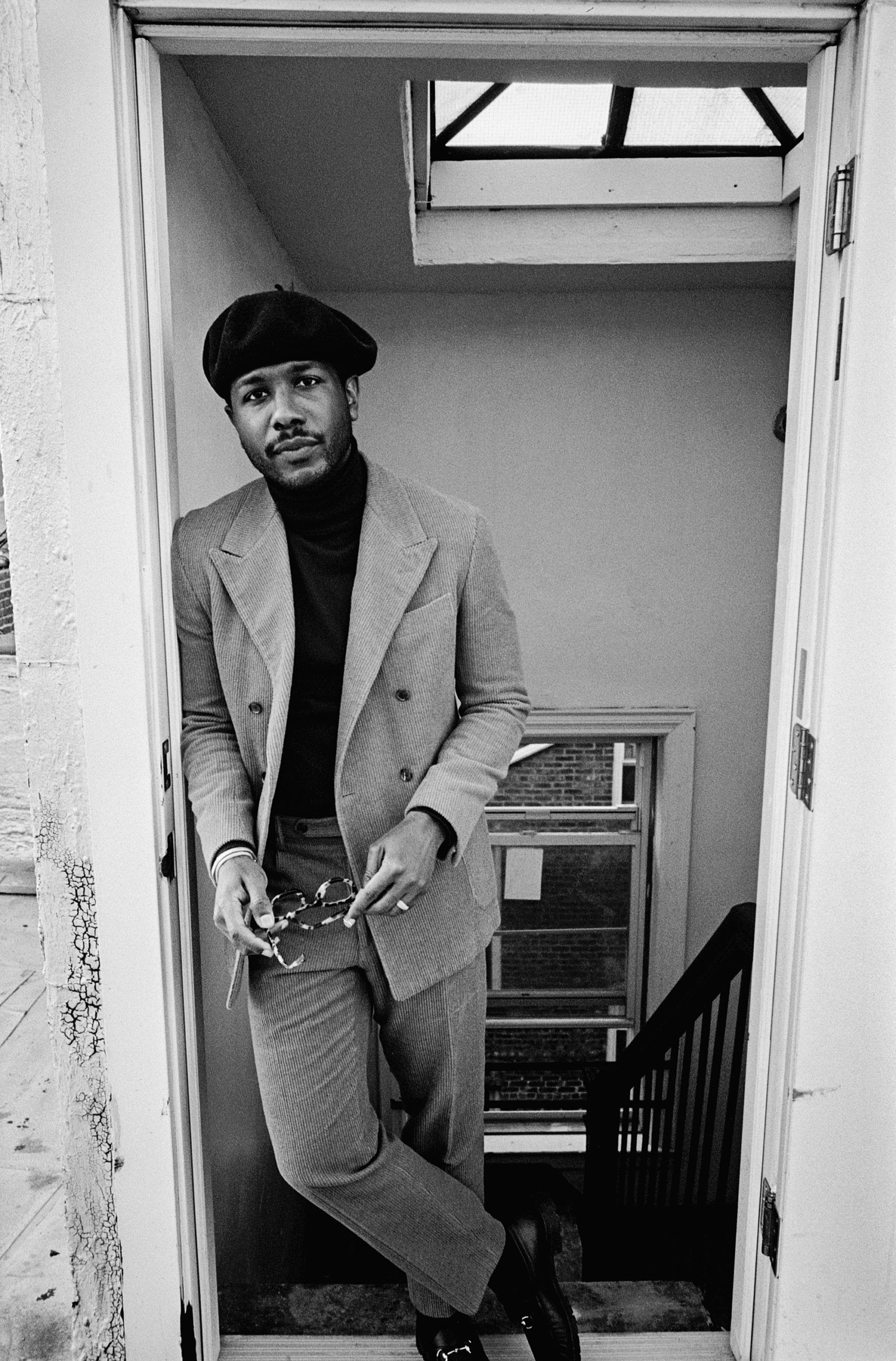 Lil Bow Wow And Lil Romeo 2024