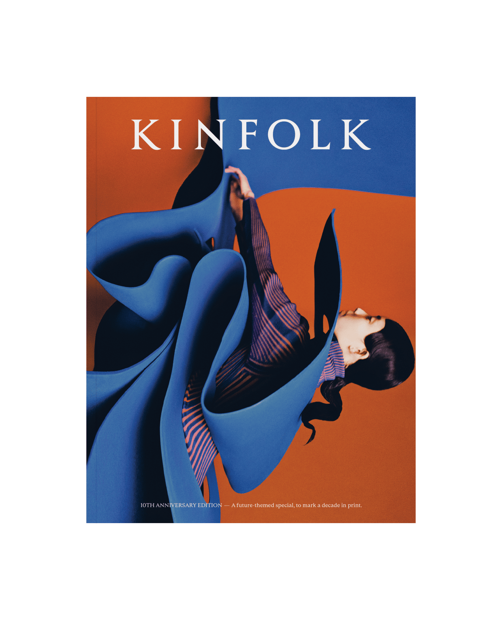 Shop - Kinfolk