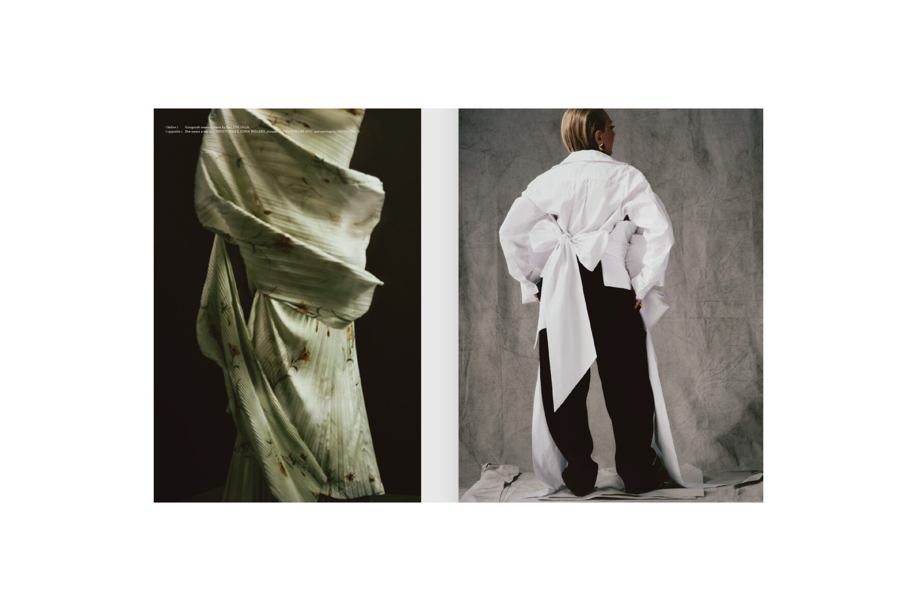 Issue 52 - Kinfolk