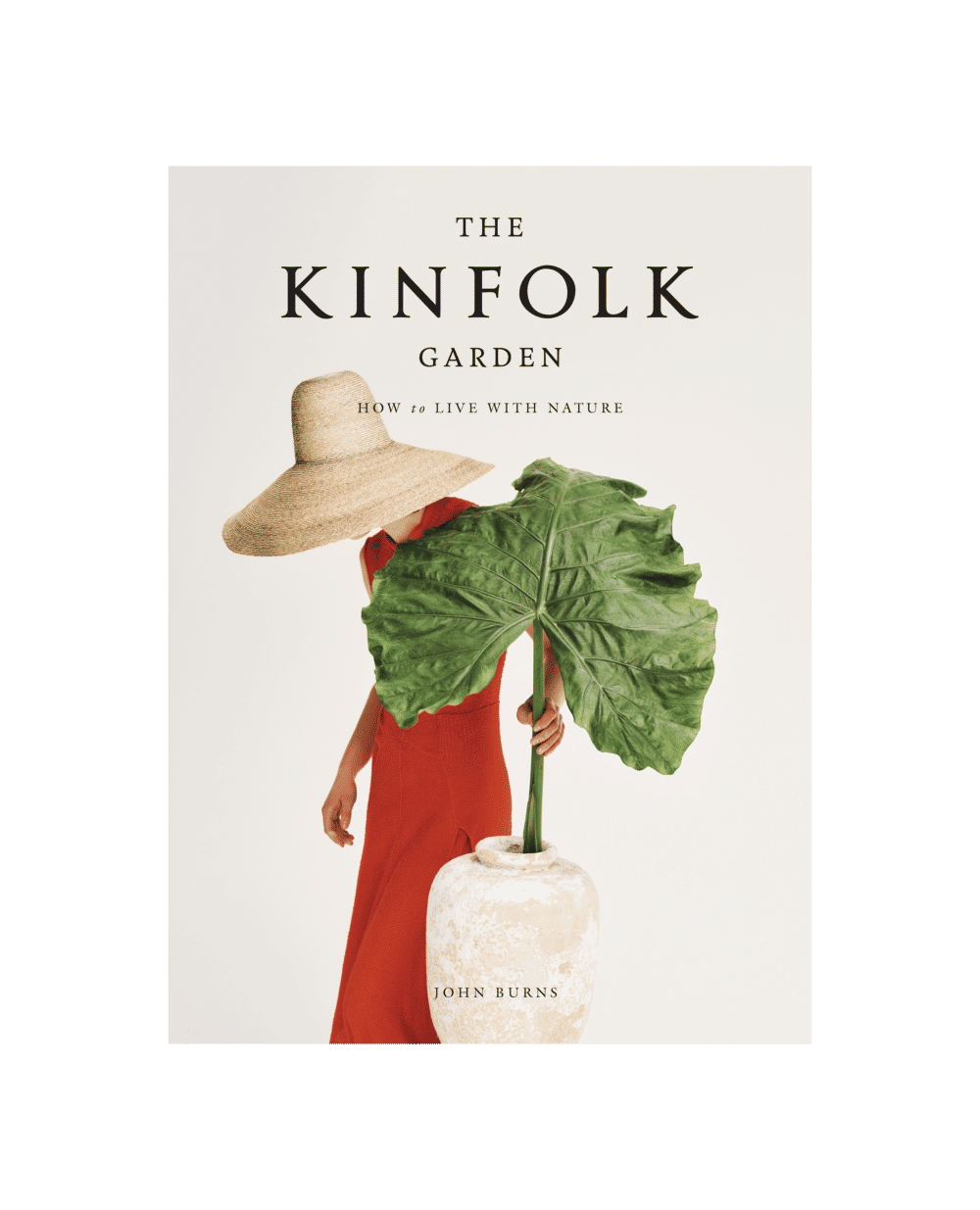 The Kinfolk Home - Kinfolk