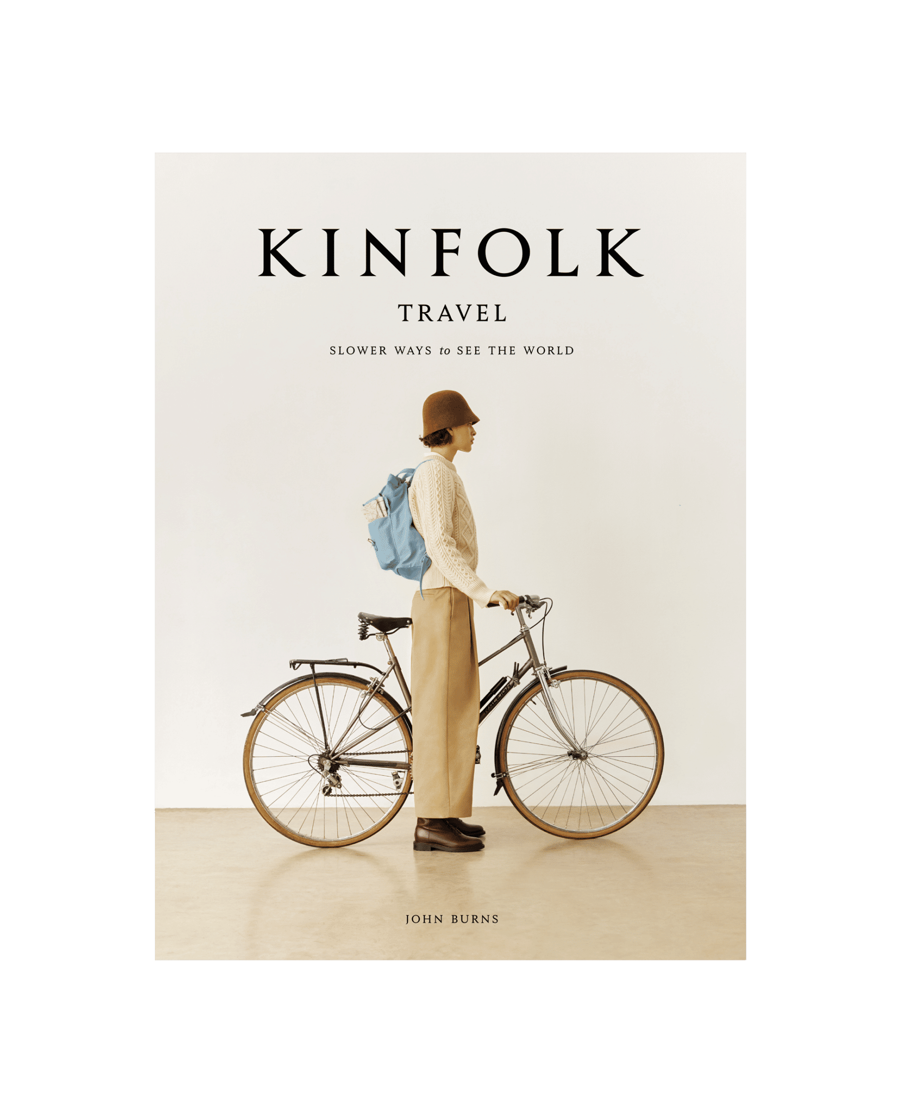 Shop - Kinfolk