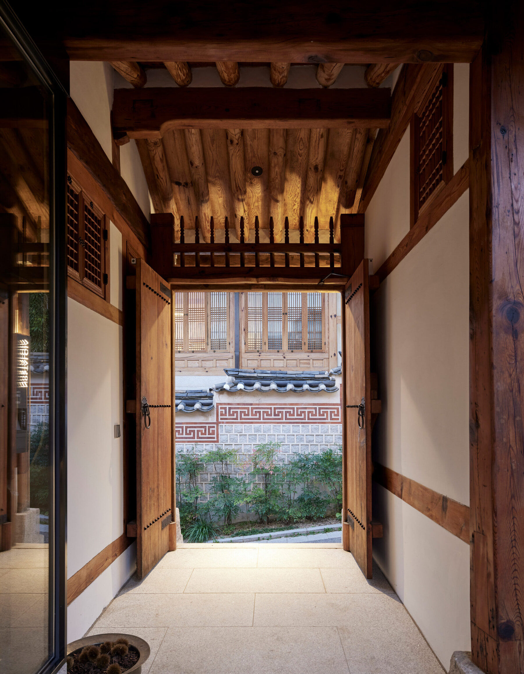 Design - Kinfolk