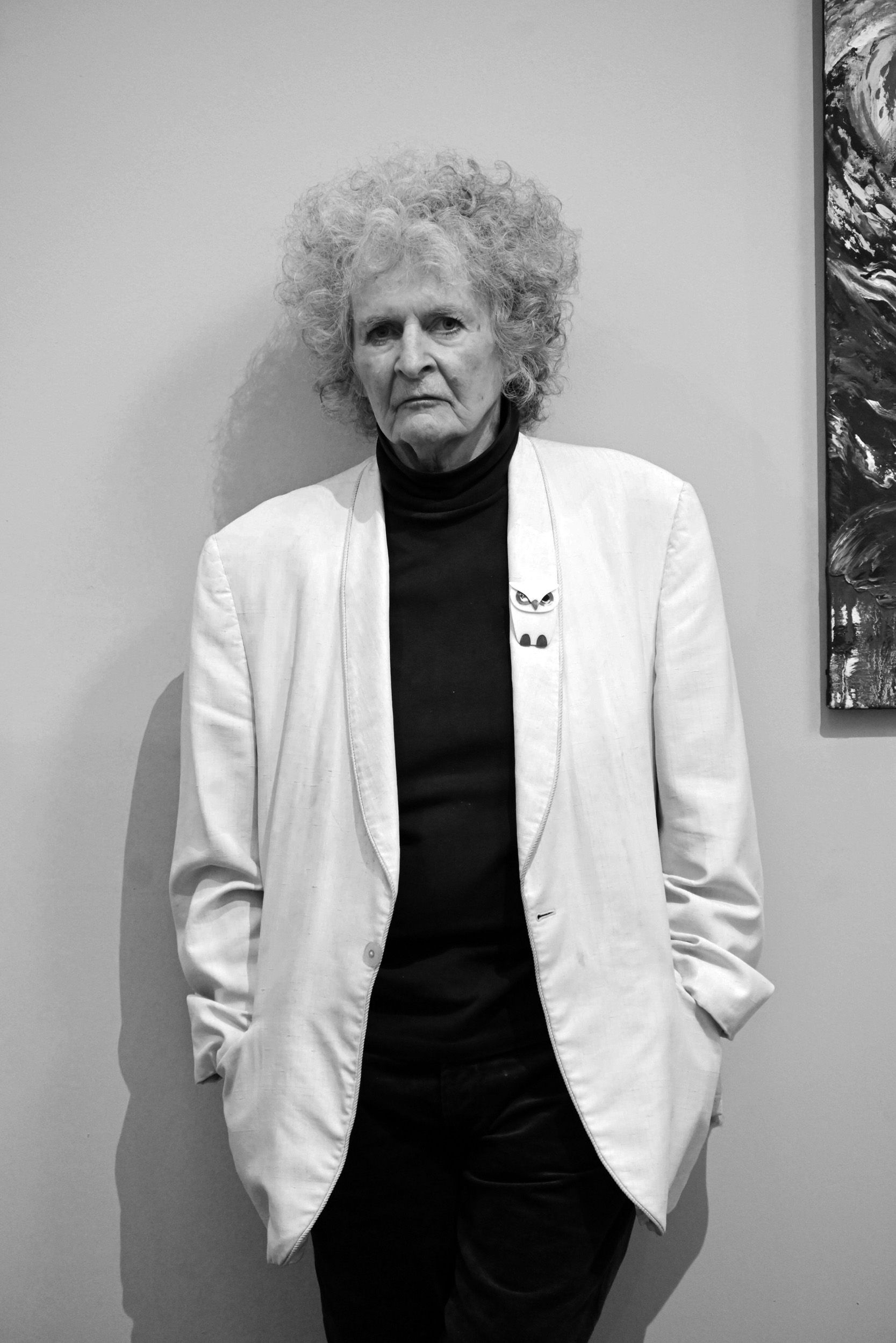 Received Wisdom - Kinfolk