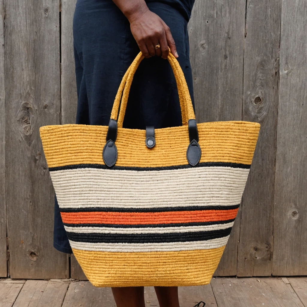 Shop - KIONDO BAGS