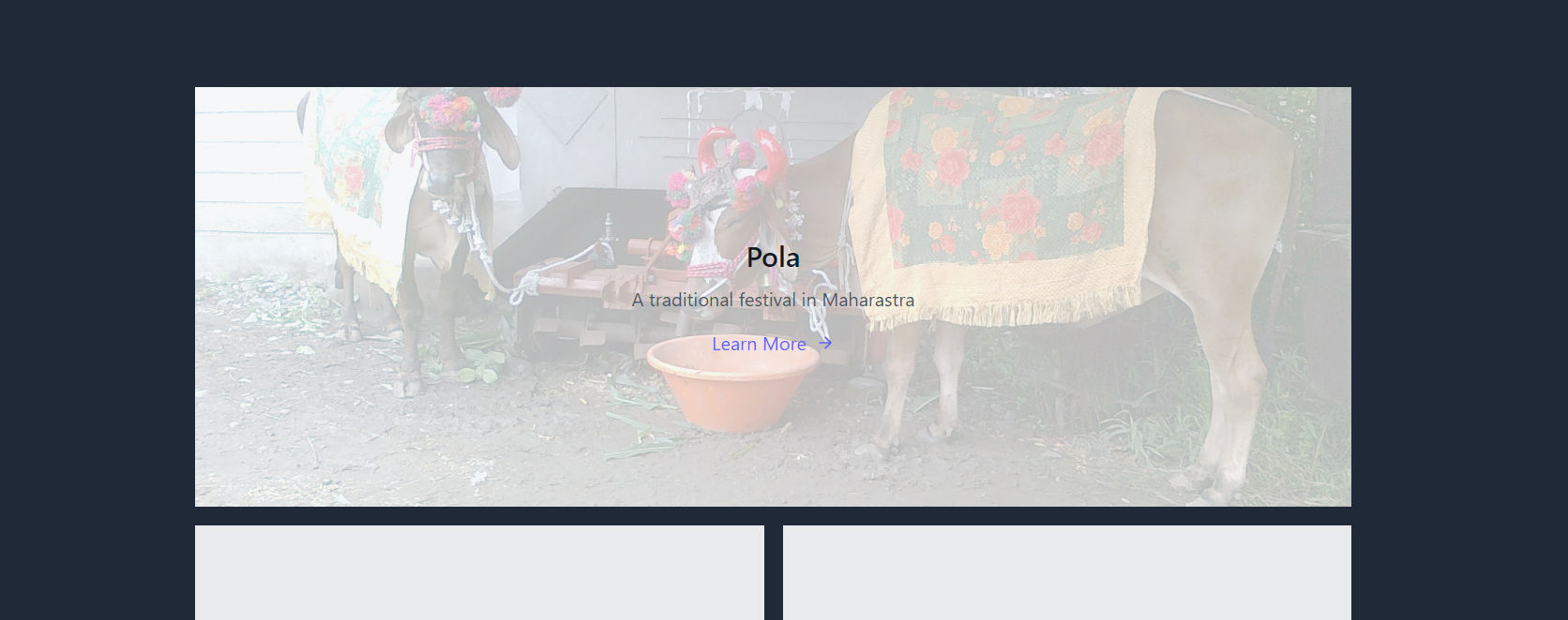 GitHub - kirtanchandak/sih-brahman: Brahman is a ticketing and tourism platform!! 🏯