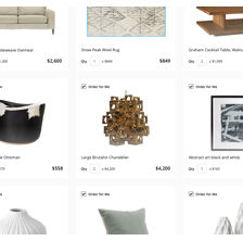 Kisah Ruang Design Service