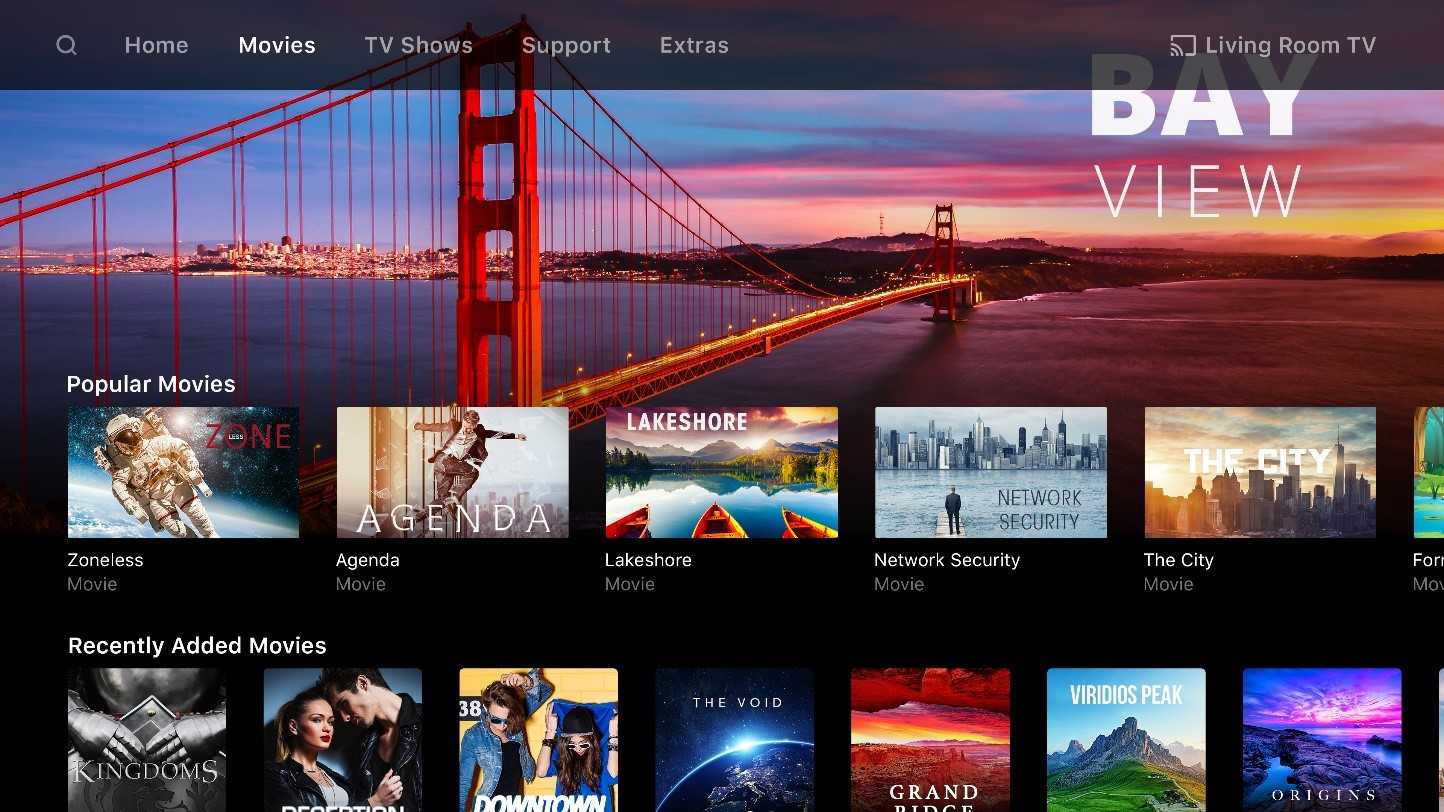How to get netflix on vizio smart tv wit Recommended By Progimadgi Kit how-to-get-netflix-on-vizio-smart-tv-wit-recommended-by-progimadgi-kit