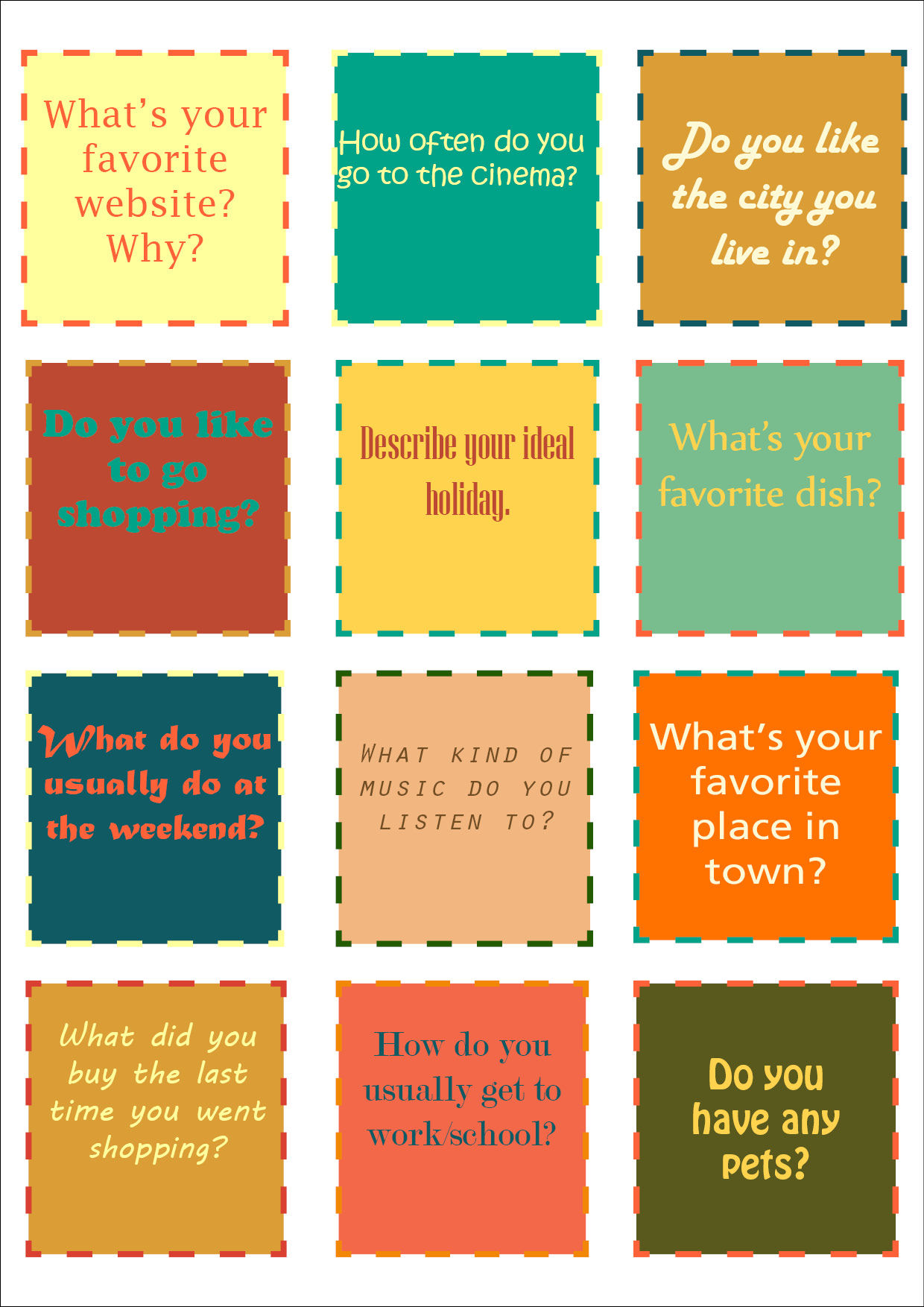 1000 Most Common English Phrases Pdf Fre Recommended By Chamtandtipga Kit 1000-most-common-english-phrases-pdf-fre-recommended-by-chamtandtipga-kit