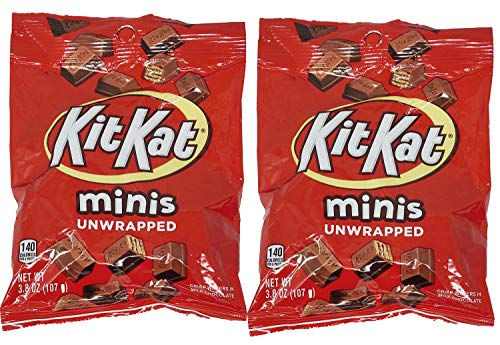 Kit