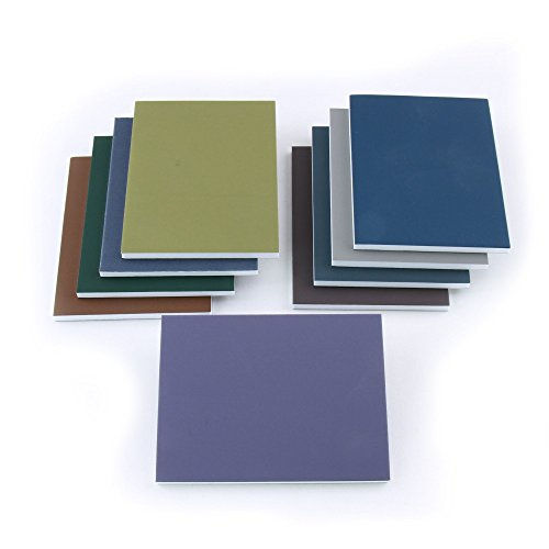 Kit