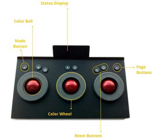 Free shooting games to for mac Recommended By Atamculand Kit free-shooting-games-to-for-mac-recommended-by-atamculand-kit