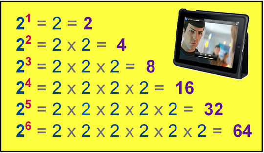 Exponent Rules Worksheet Answer Key Math Recommended By Breakellilo Kit exponent-rules-worksheet-answer-key-math-recommended-by-breakellilo-kit