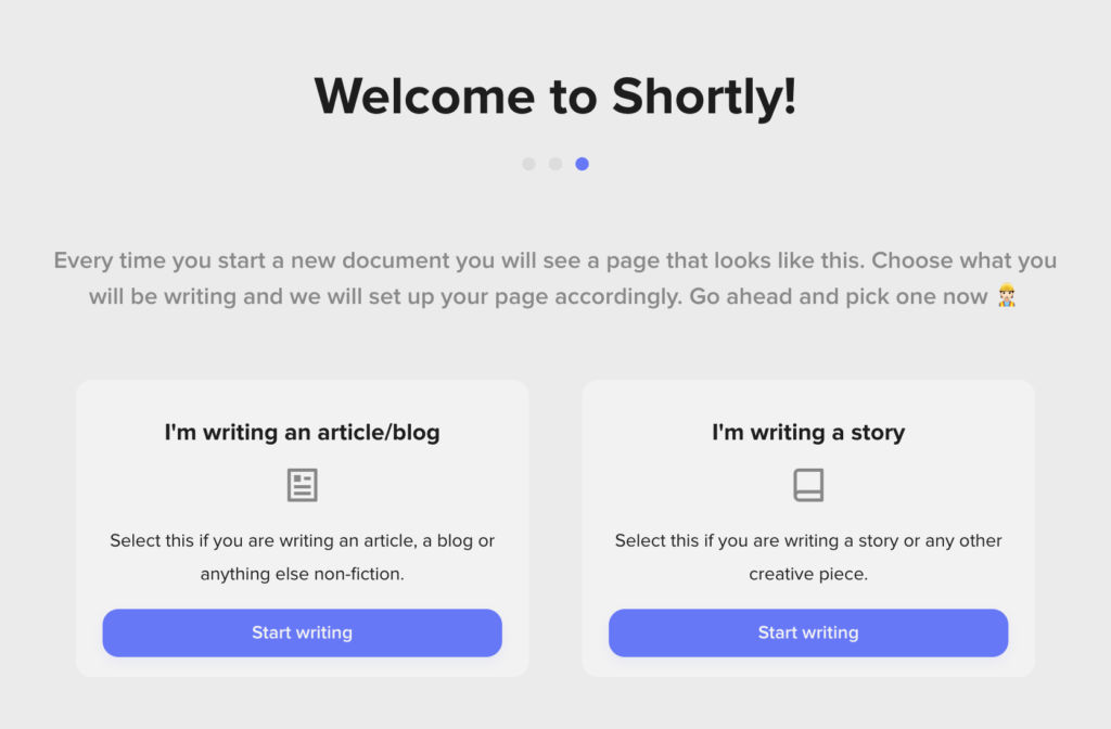 Ai story generator Recommended By Carswritdowntemp Kit Ai story generator Recommended By Carswritdowntemp Kit