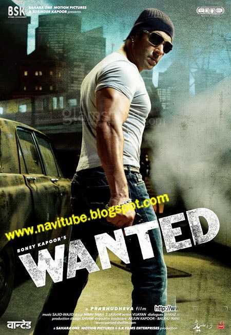 Tamil Dubbed Wanted Movies Free Download Recommended By Calligoldruc Kit tamil-dubbed-wanted-movies-free-download-recommended-by-calligoldruc-kit