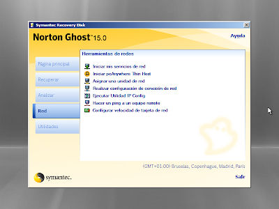 Norton ghost 2003 dos boot cd iso download - doublesubtitle