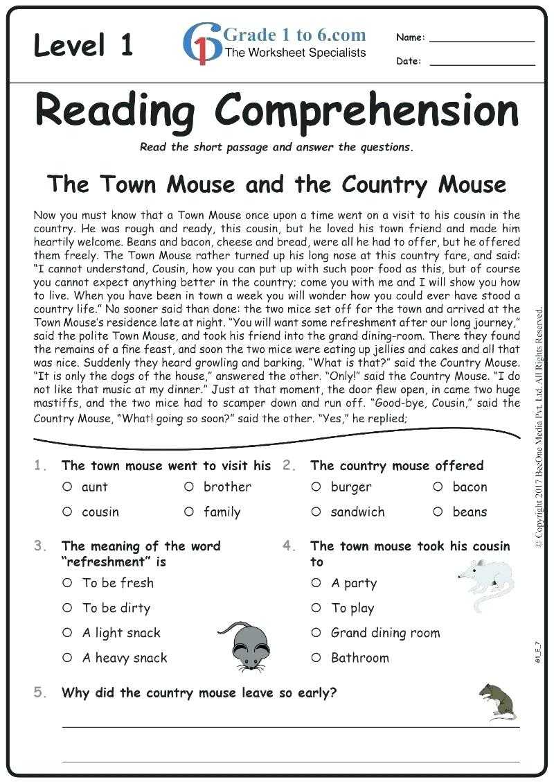 Free English Comprehension Test Grade 8 Recommended By Durchnarlepur Kit free-english-comprehension-test-grade-8-recommended-by-durchnarlepur-kit