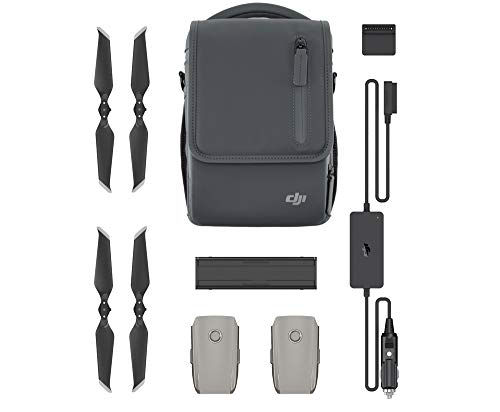 Kit