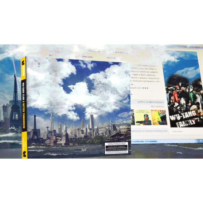 Newstar Jimmy Tonik Images Usseekcom