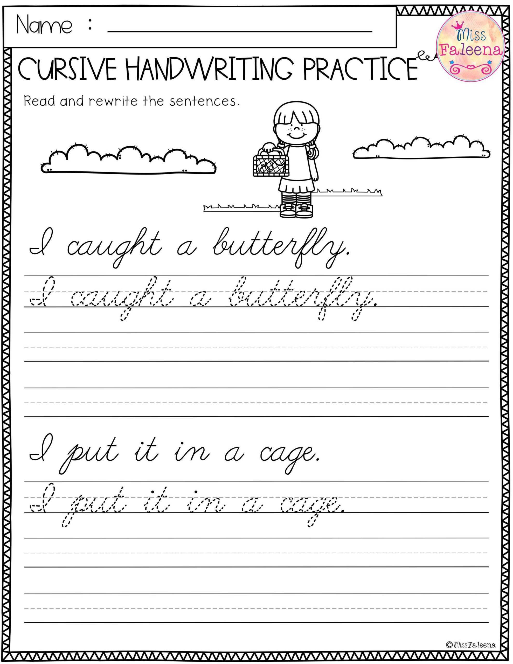 print-handwriting-practice-sheets-recommended-by-inisasin-kit