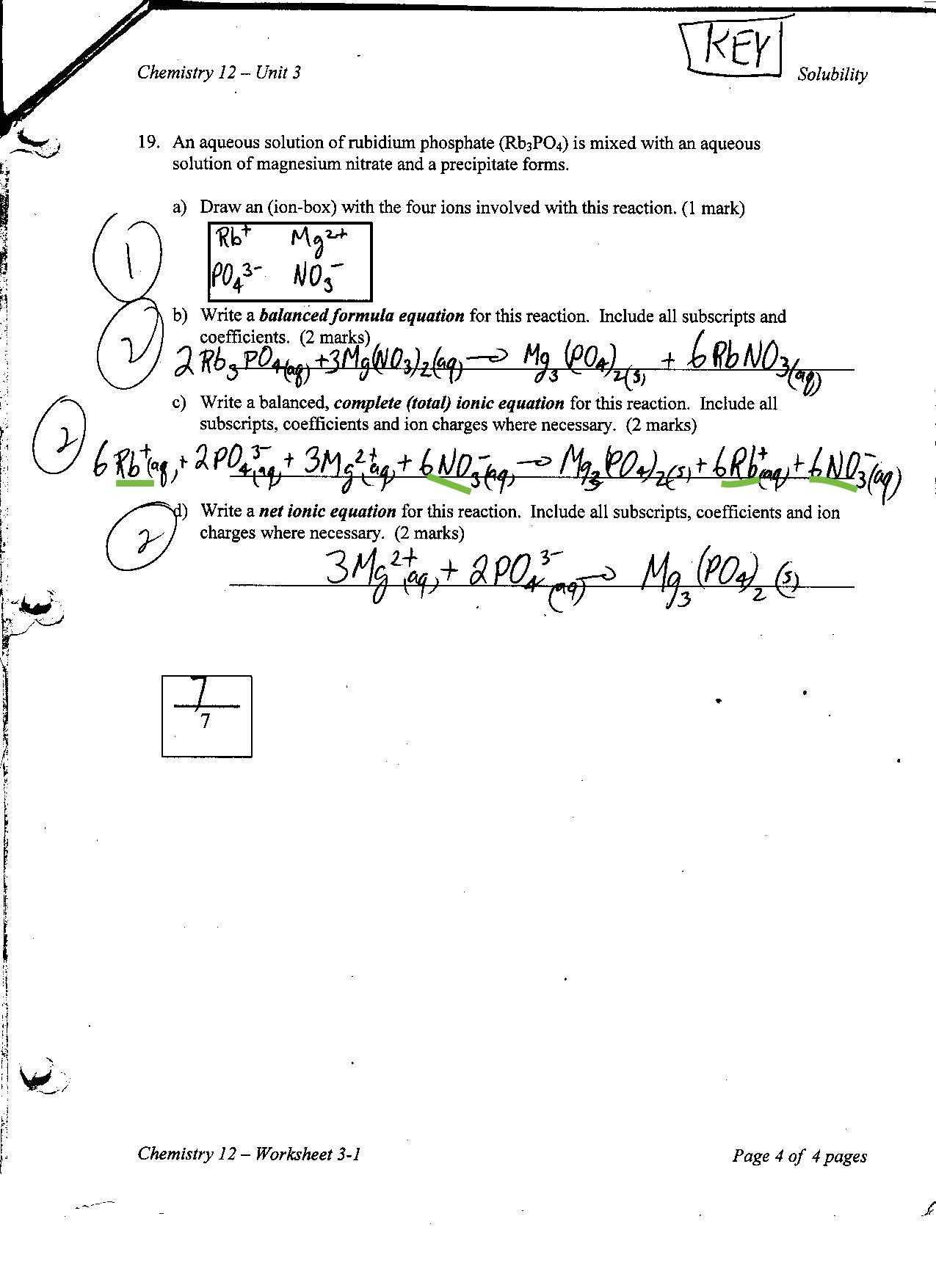 Solubility Rules Chemistry Worksheet 15 Recommended By Tepzrigamer Kit solubility-rules-chemistry-worksheet-15-recommended-by-tepzrigamer-kit