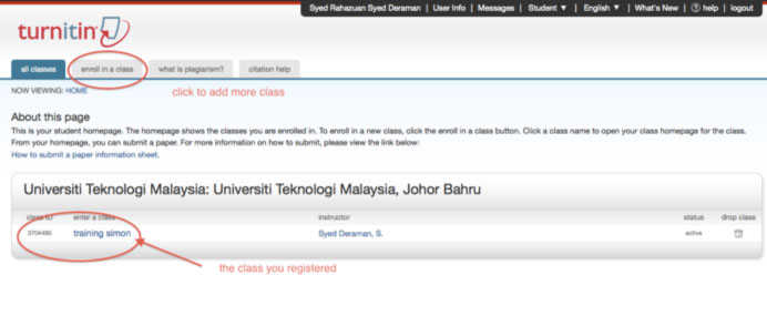 Turnitin Crack Version Recommended By Limatcentculp Kit turnitin-crack-version-recommended-by-limatcentculp-kit
