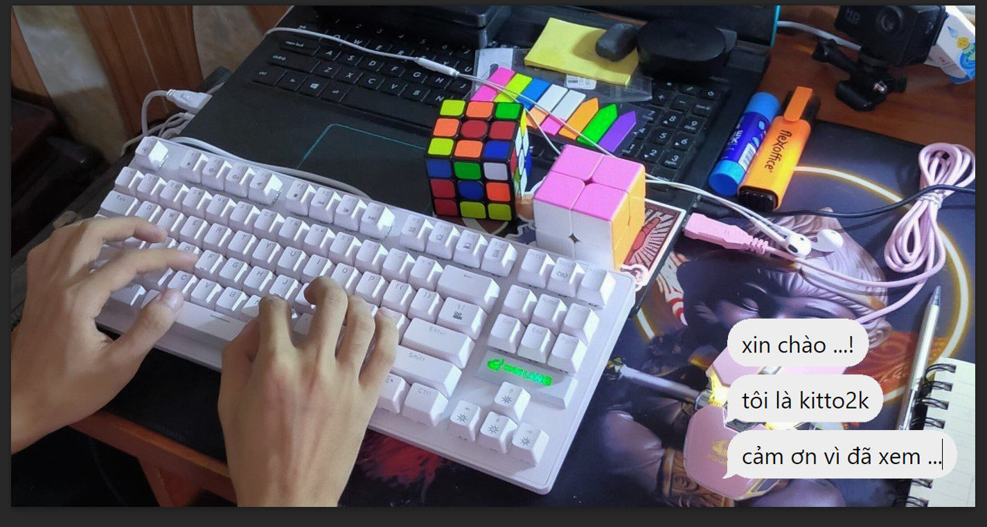 GitHub - nulldoot2k/chat-bubbles-for-yt