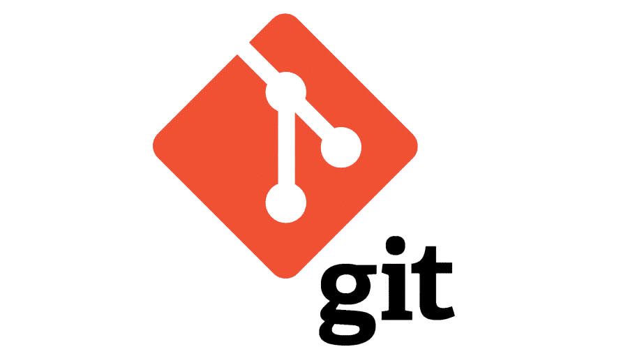 GitHub - kcami/alura-git: Lista de cursos para controlar no Git