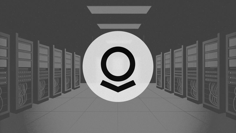 Palantir: R37 AI Lab - A New Catalyst - Alpha Spread