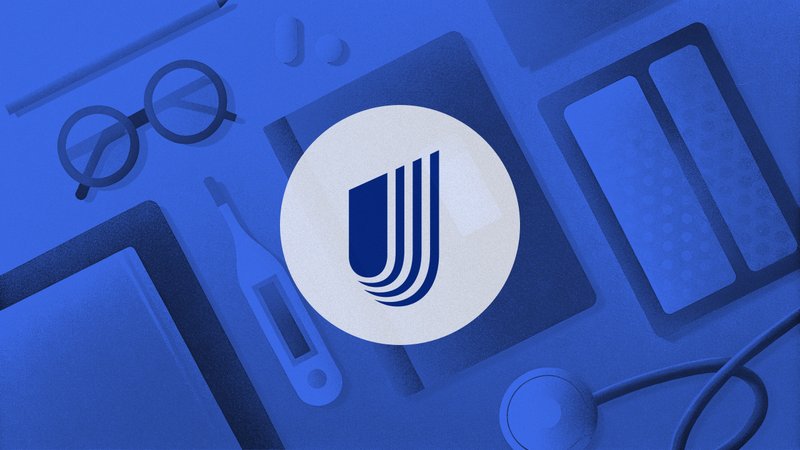 UnitedHealth Q1 2025: Margin Pressure Amid Rising Medical Costs and ...