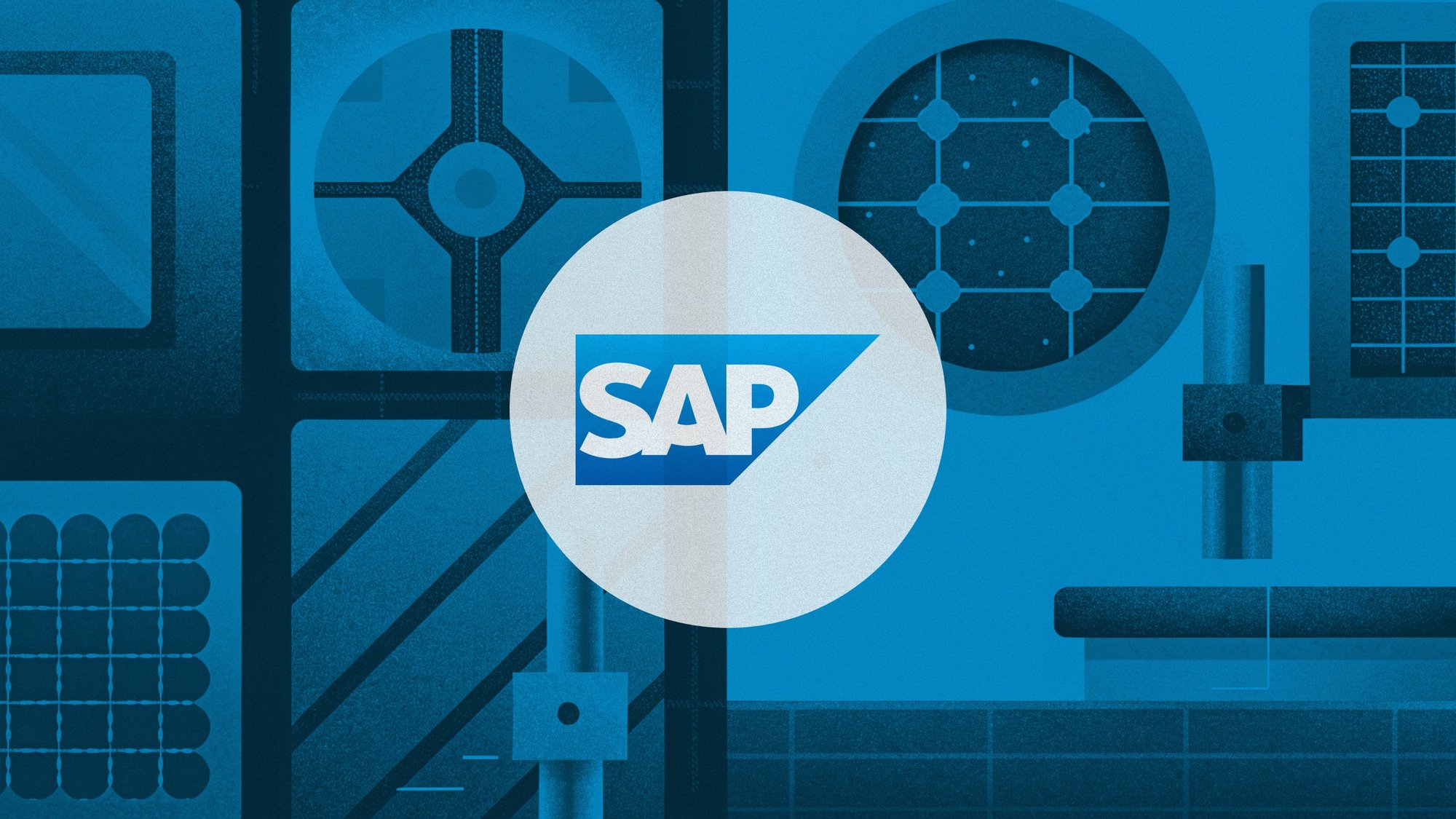 SAP: The Largest Company in Europe - Alpha Spread