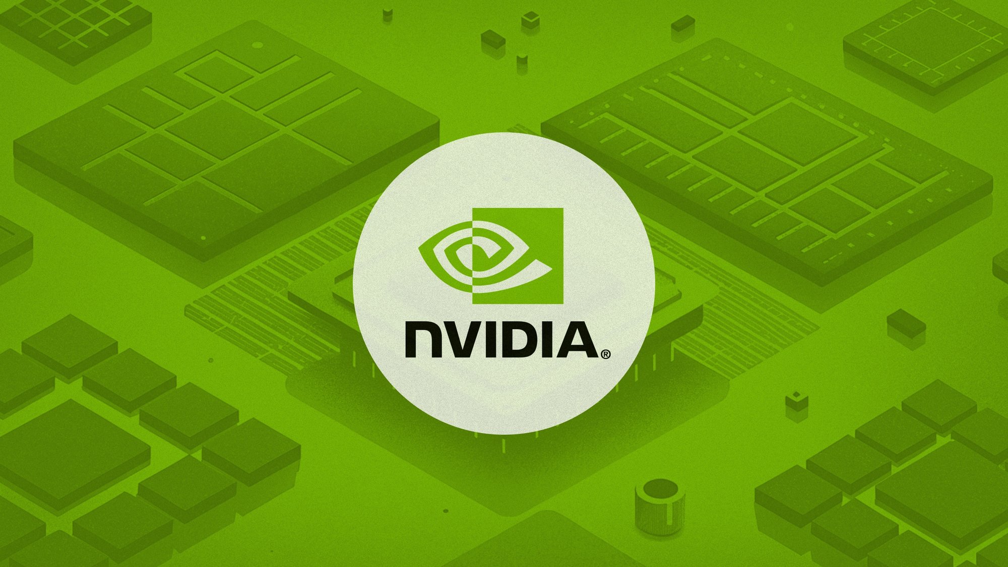 Nvidia: A Blacwell Risk?.. - Alpha Spread