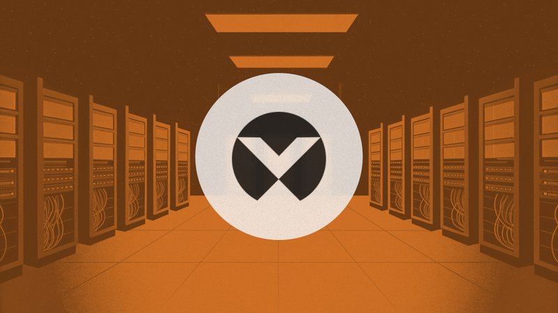 Vertiv vs. Supermicro: Infrastructure, Competition, and NVIDIA ...