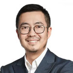 BABA Investor Relations - Alibaba Group Holding Ltd - Alpha Spread