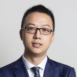 BABA Investor Relations - Alibaba Group Holding Ltd - Alpha Spread