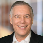 AMAT Investor Relations - Applied Materials Inc - Alpha Spread