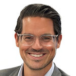 ETN Investor Relations - Eaton Corporation PLC - Alpha Spread