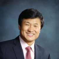 Pricing Plans - Alpha Spread