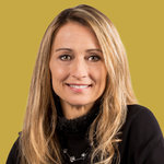 NVIDIA Corp Research - Alpha Spread